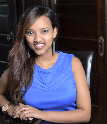 Celebration – Human Ecology Graduate Profiles