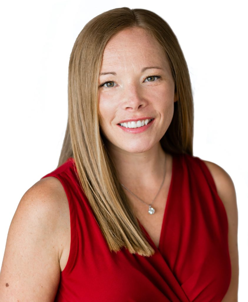 Past Graduate Students – Human Ecology Graduate Profiles