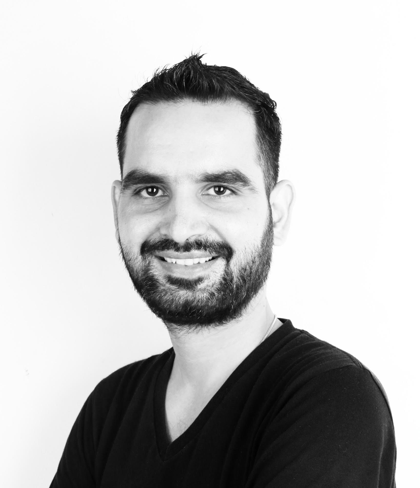 Celebration – Human Ecology Graduate Profiles